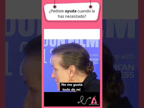 Pedir ayuda no es sinónimo de debilidad. #saludemocional #saludmental #mentoria #psicologia