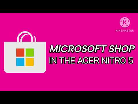 MICROSOFT SHOP LOGO PNG TRANSPARENT COLOR IS A I THINK A GOOD 👍😊