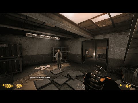 Steam Community :: Video :: Proceed with extreme caution