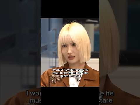We can't blame momo tho😭not shipping#twice #momo #kickflip #minje #kpop #jyp