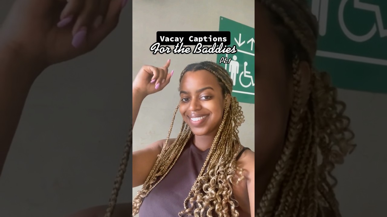 Vacay Captions #writerbae #captions #instagramtips #instatipsandtricks #instagramcaptions #vacation