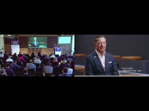 Digital Breakthrough for Pharma Summit 2025: AI at the Point of Care - Eko Health