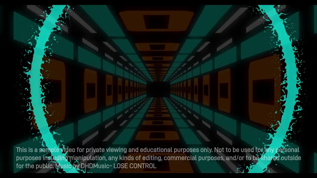 Audio Visual Lab/ FINAL VIDEO A2: VISUAL PROPOSAL