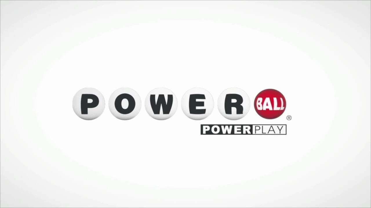 Powerball 20220808