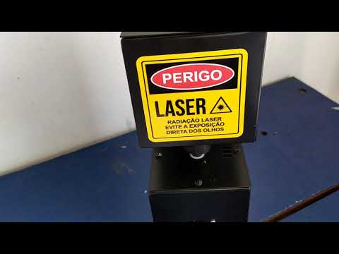 Repelente de Pássaros RepLaser | casadosrepelentes