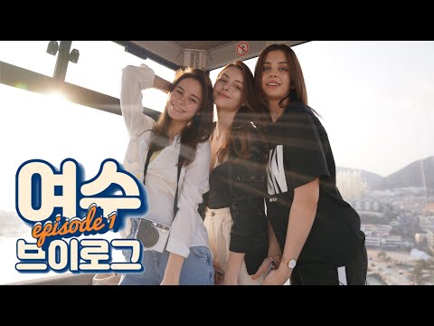 Marina Bondarko videos