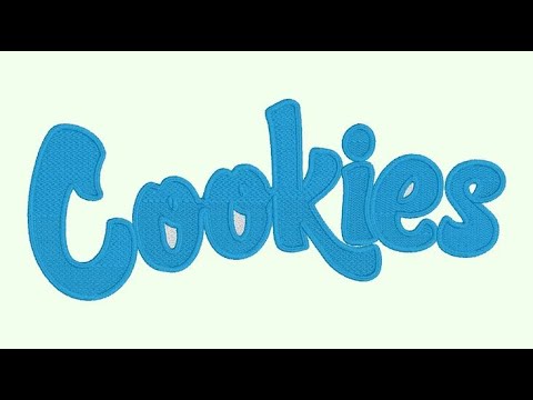 Trying Cookies Dispensary Orlando and The Cookies G Pen for first time with my boy scoot