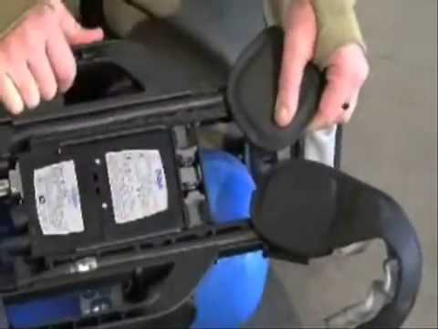Drager SCBA PSS 5000 and 7000 Series YouTube