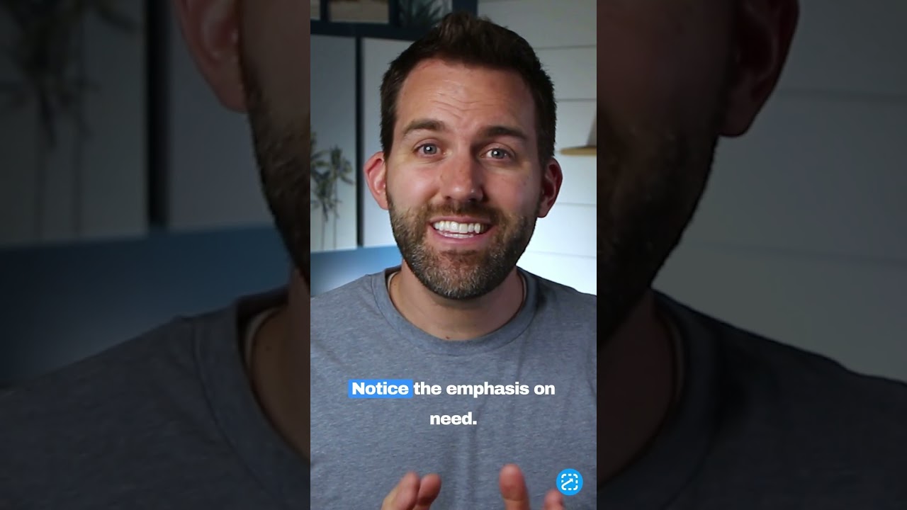 How Many Knowledge Base Features Do You Need?