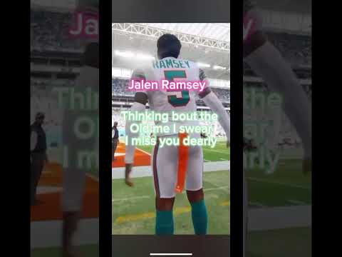 Players/team as song lyrics #polog #rap #rapper #edit #nfl #music