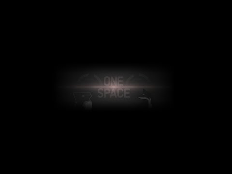 Steam Community :: Video :: One Space by Zoroa (Medium Demon ...