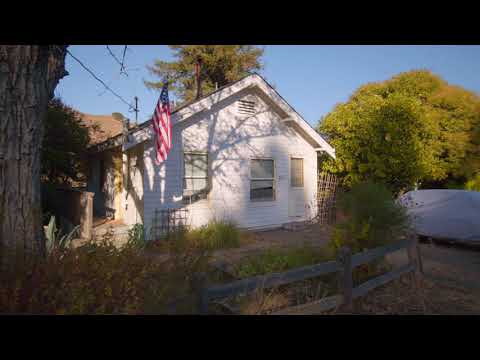 2416 Fifth Ave in San Rafael | Marin Real Estate Video