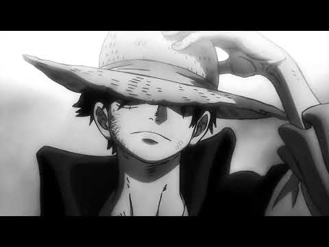 straw hat luffy pc wallpaper#wallpaper #pc #bsetpc#trading