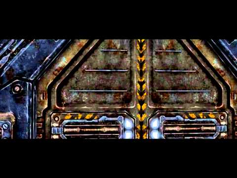 Steam Community :: Video :: [SFM] Galactic Invasion