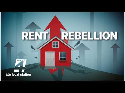 Class action lawsuit accuses local property management company of charging illegal junk fees