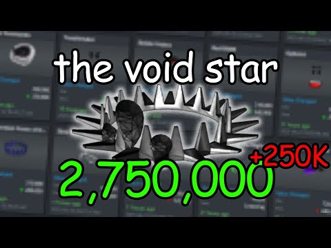 BIG Value Changes Trading Limiteds