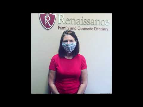 Dental Implant Patient Review