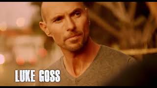 Jordan Simkovic - Agent, Manager, Publicist Contact Info