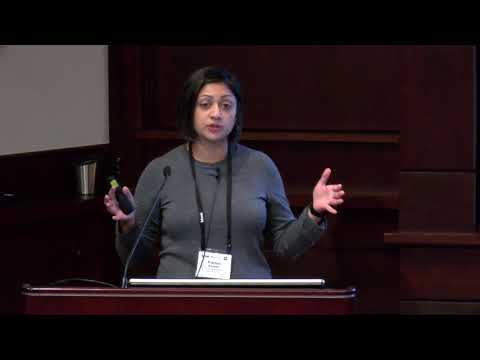 Peer Review in the Life Sciences: Talks on innovation in peer review