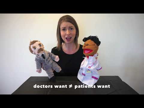 What Does Savvy Do? | Savvy Cooperative