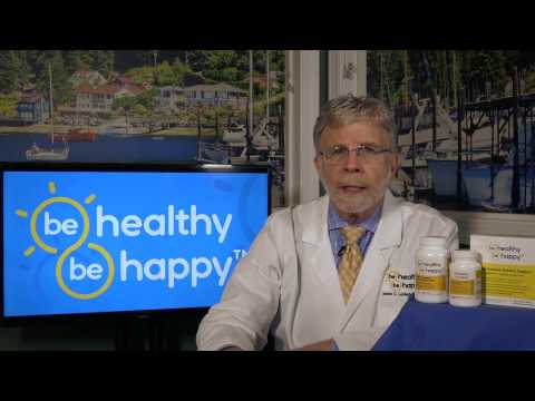 How do I prevent getting infections when I take Entyvio?