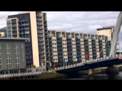 BBC festival site Commonwealth Games 20104