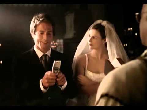 Proximus vodafone live "rencontre"