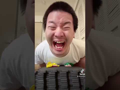 Mr.Emoji Funny Video 😂😂😂 |Mr.Emoji Best Shorts February 2024 Part10 #shorts