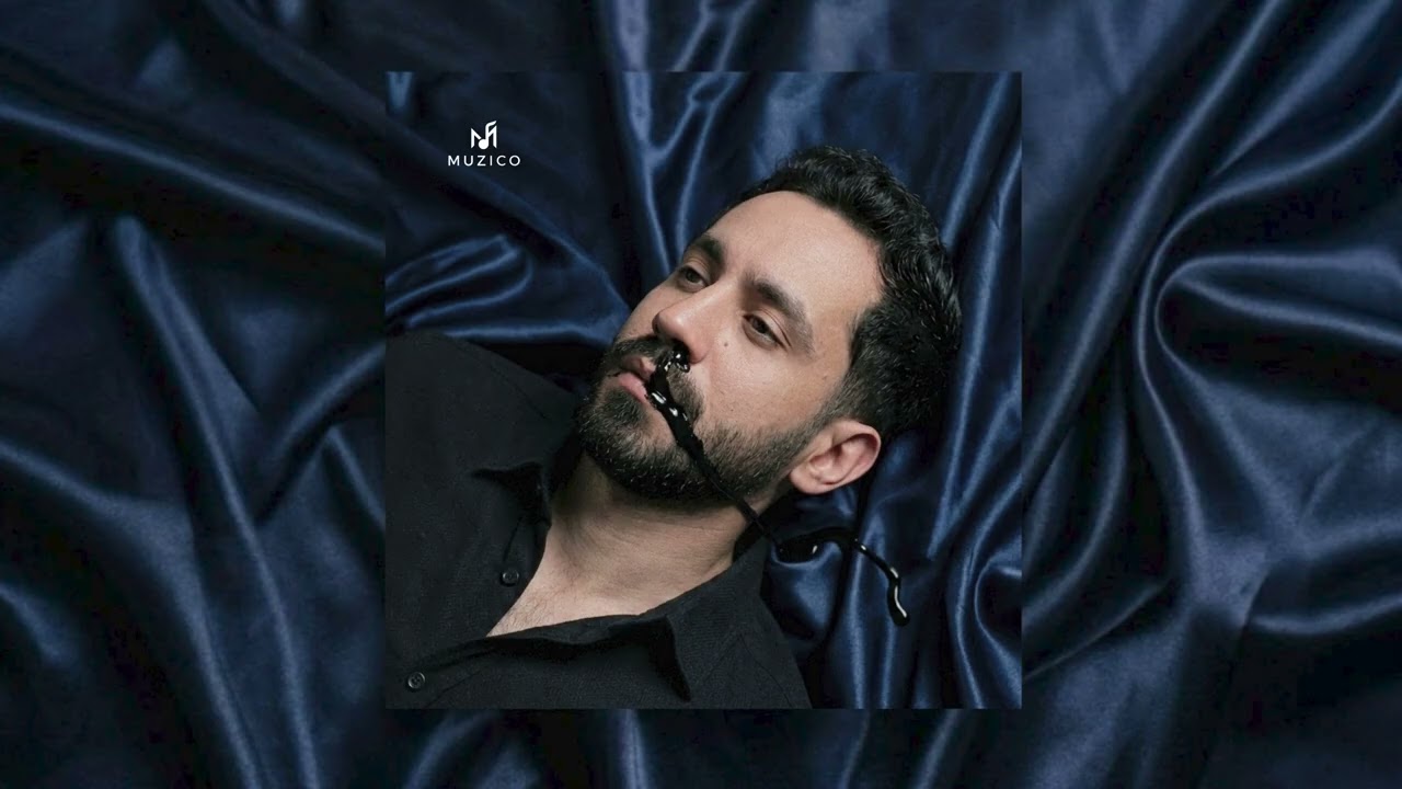 BENI KANDIRDIN by Bedo from Turkey | Popnable