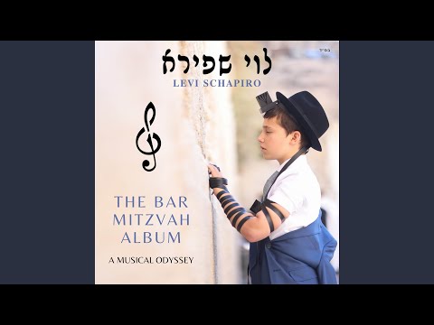 Birchos Habonim
