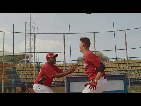 2024 NCAA Baseball Championship Brackets Announced