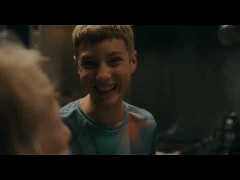 Neberte nám hřiště - uvidíte v multikině CineStar Olomouc CITY
