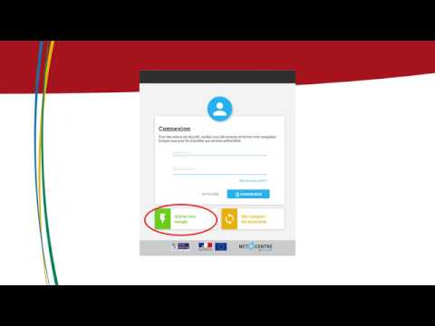 ENT Activation MA novembre 2016