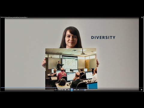 Careers With Gannett Fleming - Join Our Journey