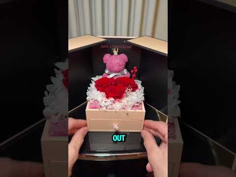 Perfect Gifts for Her This Valentine’s Day #spotlight #fok