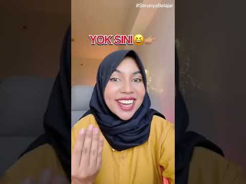 25 dollar berapa rupiah ya?