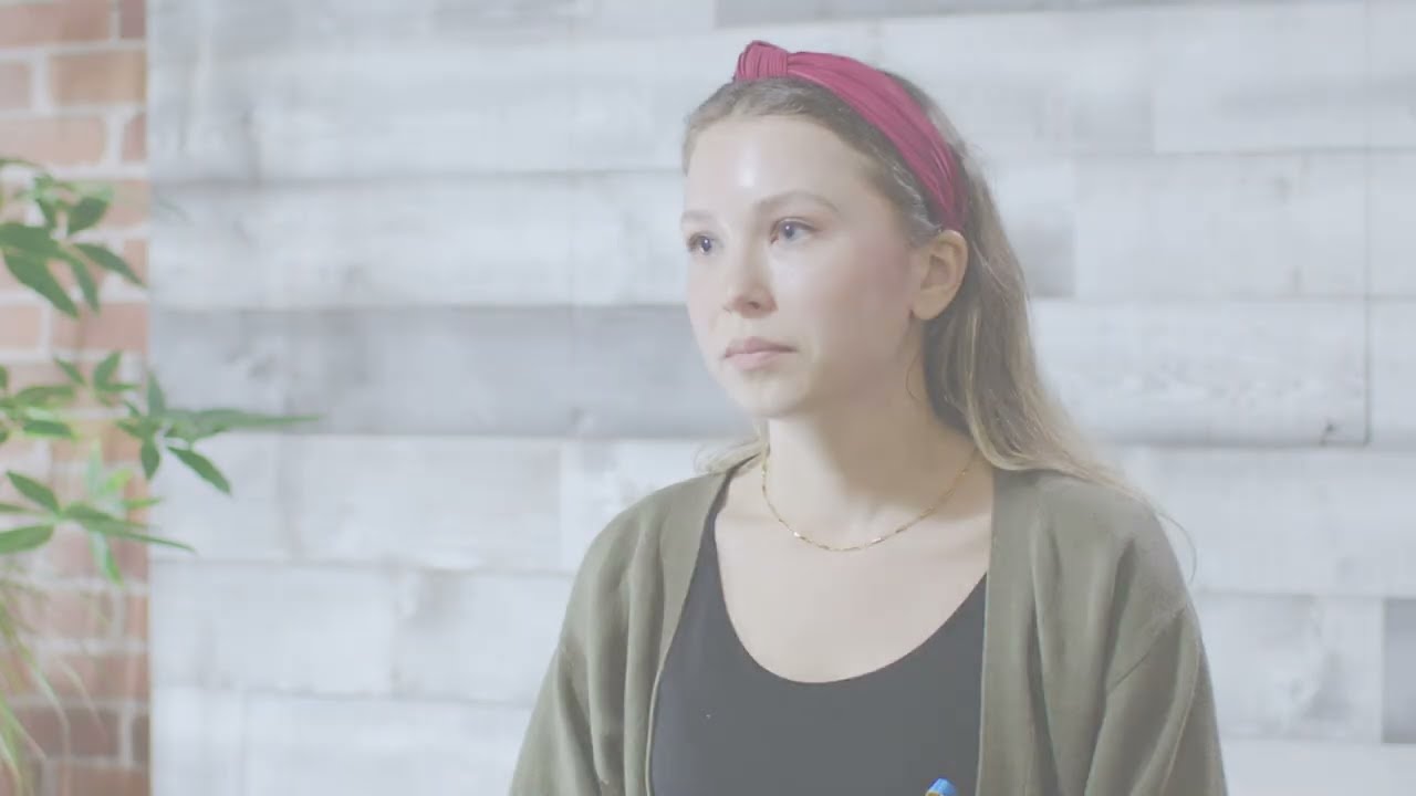 Maple Hope Foundation- Who are we?