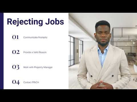 Understanding Cleaning Jobs | Essential Guide for Professional Cleaners