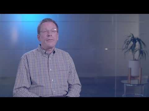Working With Royal Solutions - Phil Collins - Southwest Diagnostic Imaging Center