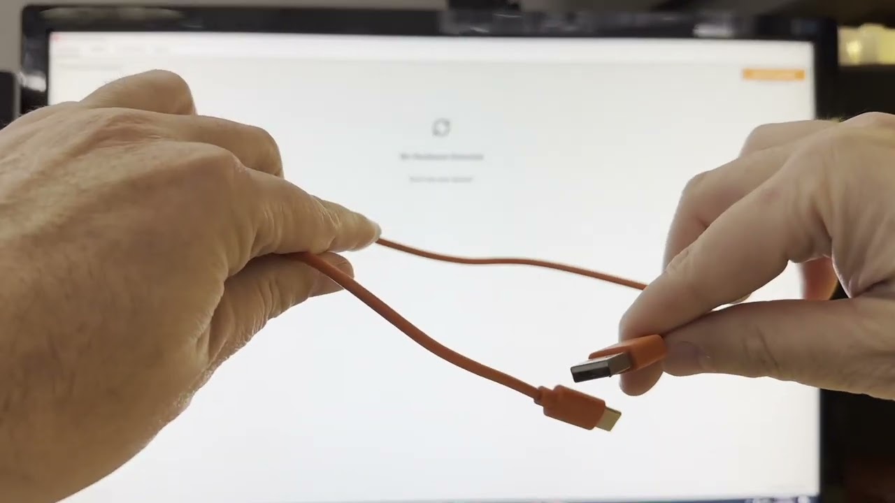 Programming the SparkMax ESC to  work for RGL