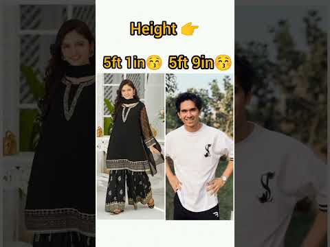 Parwarish episode 14| Aina Asif & Samar jafri | #youtubeshorts #trendingshorts #shortfeed #parwarish