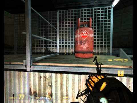 Steam Community :: Video :: hl2 20080910 2055466