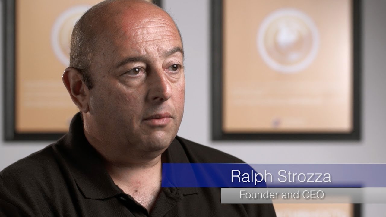 Interpro - About Us | Interpro Translation Solutions