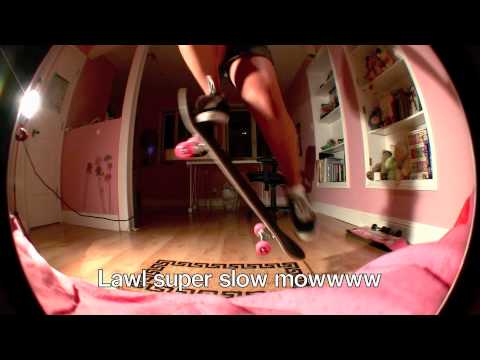 Ollies, read description lol