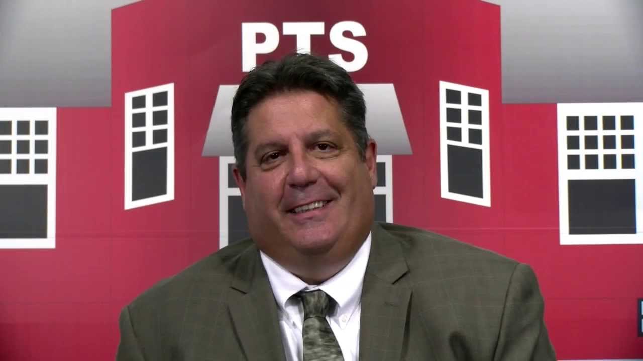 Superintendent Blog Intro