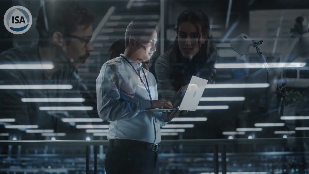 Celebrate Cybersecurity Awareness Month and SAVE BIG!