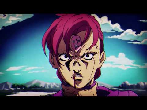 Steam Community :: Video :: Doppio amv