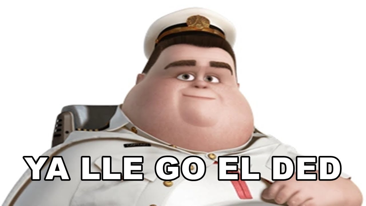 Shitposting Compilation Shitpost Español V29