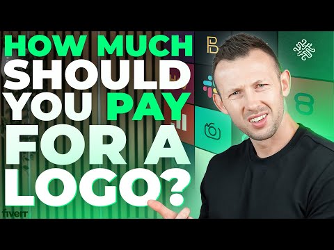 The Truth About Logo Design Costs