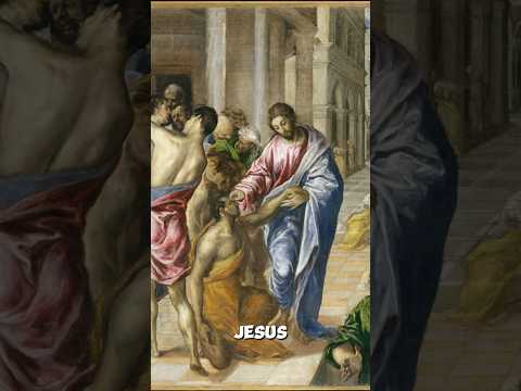 How Many Languages Did Jesus Speak? 🗣️📜✨ (Christian Facts You Didn’t Know!)